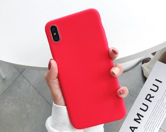 Cell Phone Cover | Etsy