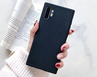 Samsung 10 Plus Phone Case | Etsy