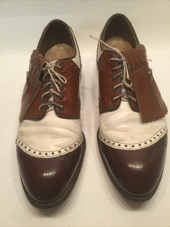 Vintage three spike - Gem