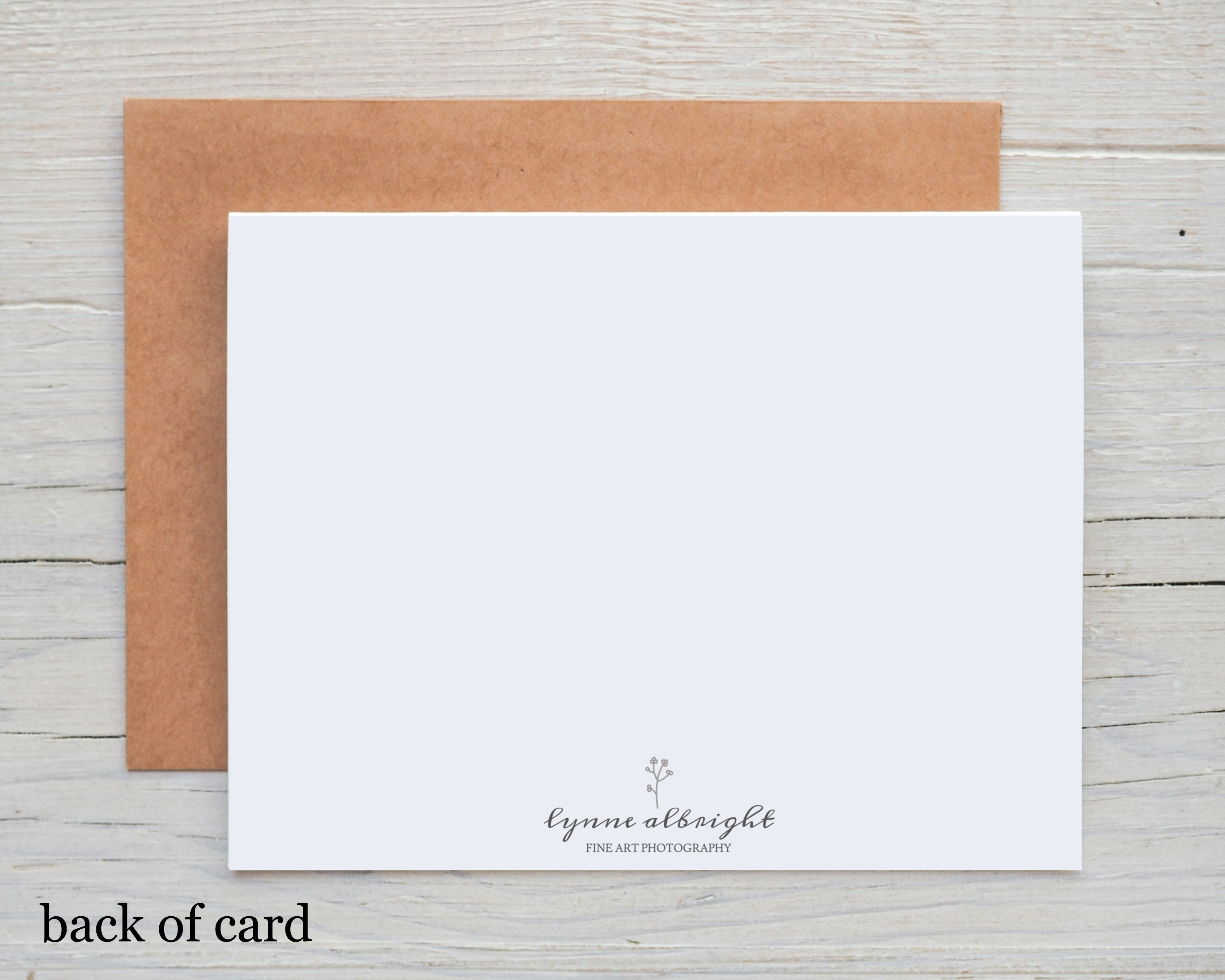 J.R.R. Tolkien Note Cards Lord of the Rings Blank Cards I Am at Home ...