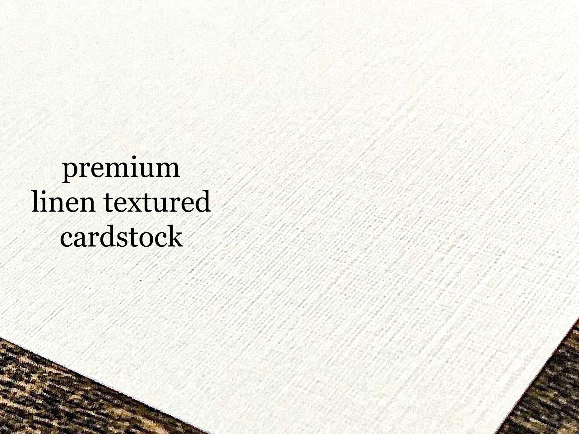 J.R.R. Tolkien Note Cards Lord of the Rings Blank Cards the Road Goes ...