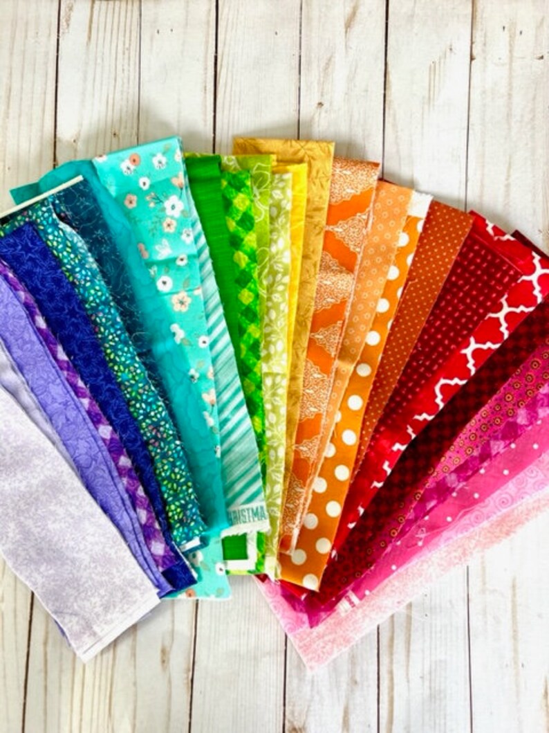 Pattern-tucker the Turtle - Etsy