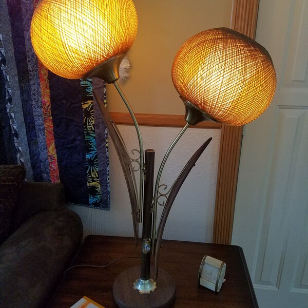 Spaghetti String - Etsy