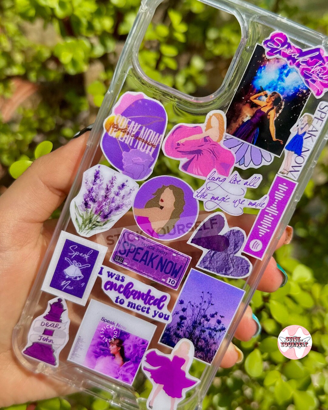 Taylor Swift Reputation Cover - Etsy