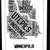 Minneapolis Breweries Map - Etsy