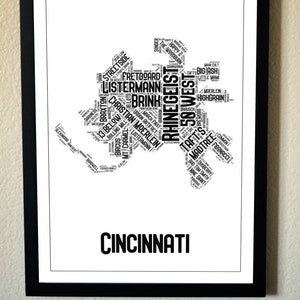 Scratch off USA Map Craft Breweries Print Beer Poster Gift - Etsy