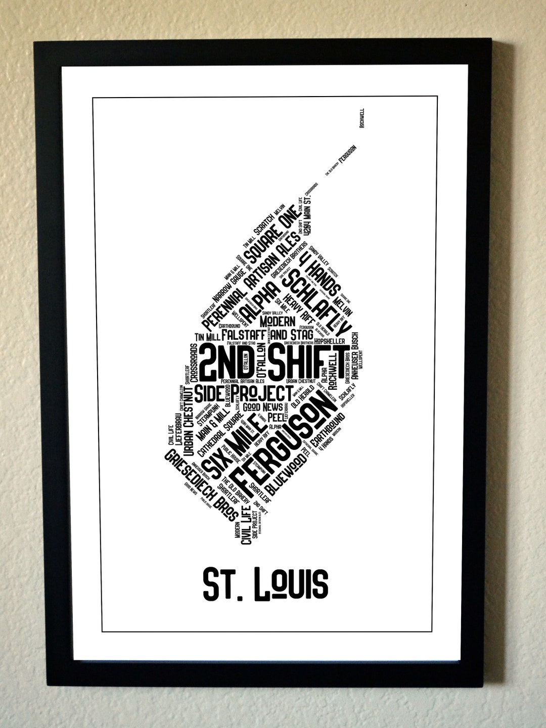 This item is unavailable - Etsy