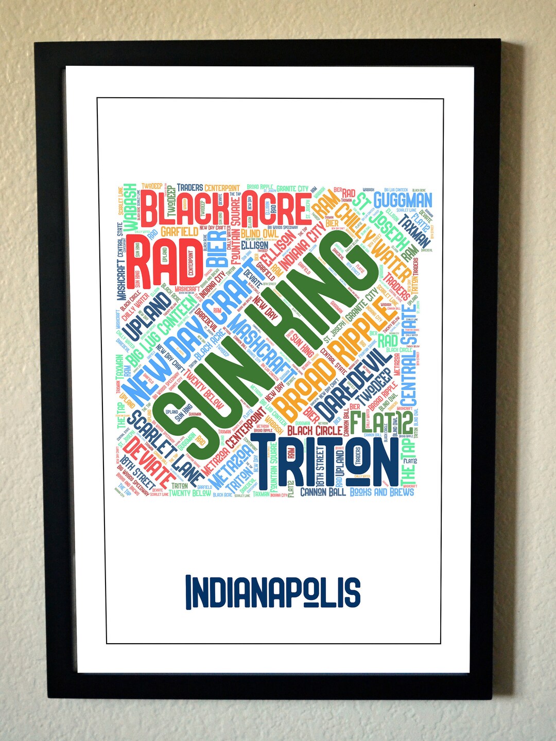 This item is unavailable - Etsy