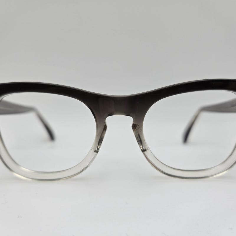 Snapcams Girls Forum Yandex - Etsy Canada