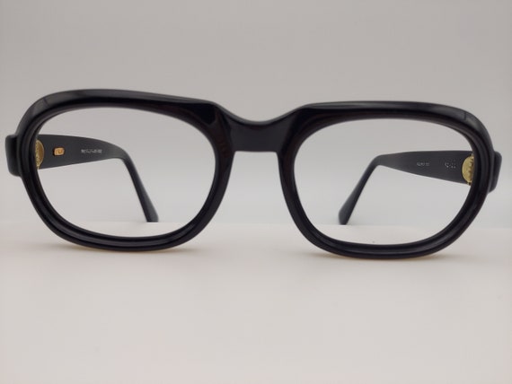 Vintage Filos Alberto Eyeglasses - Gem
