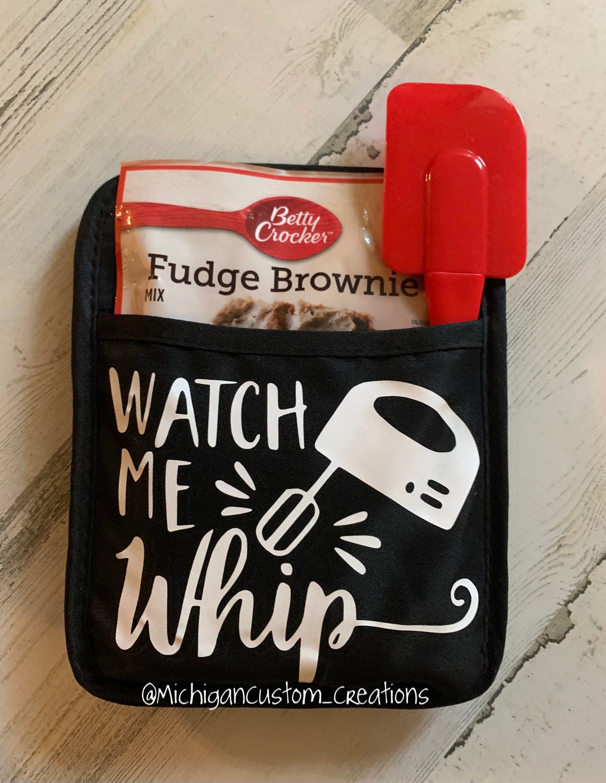 Personalized Hot Pads Custom Hot Pads Personalized Pot - Etsy