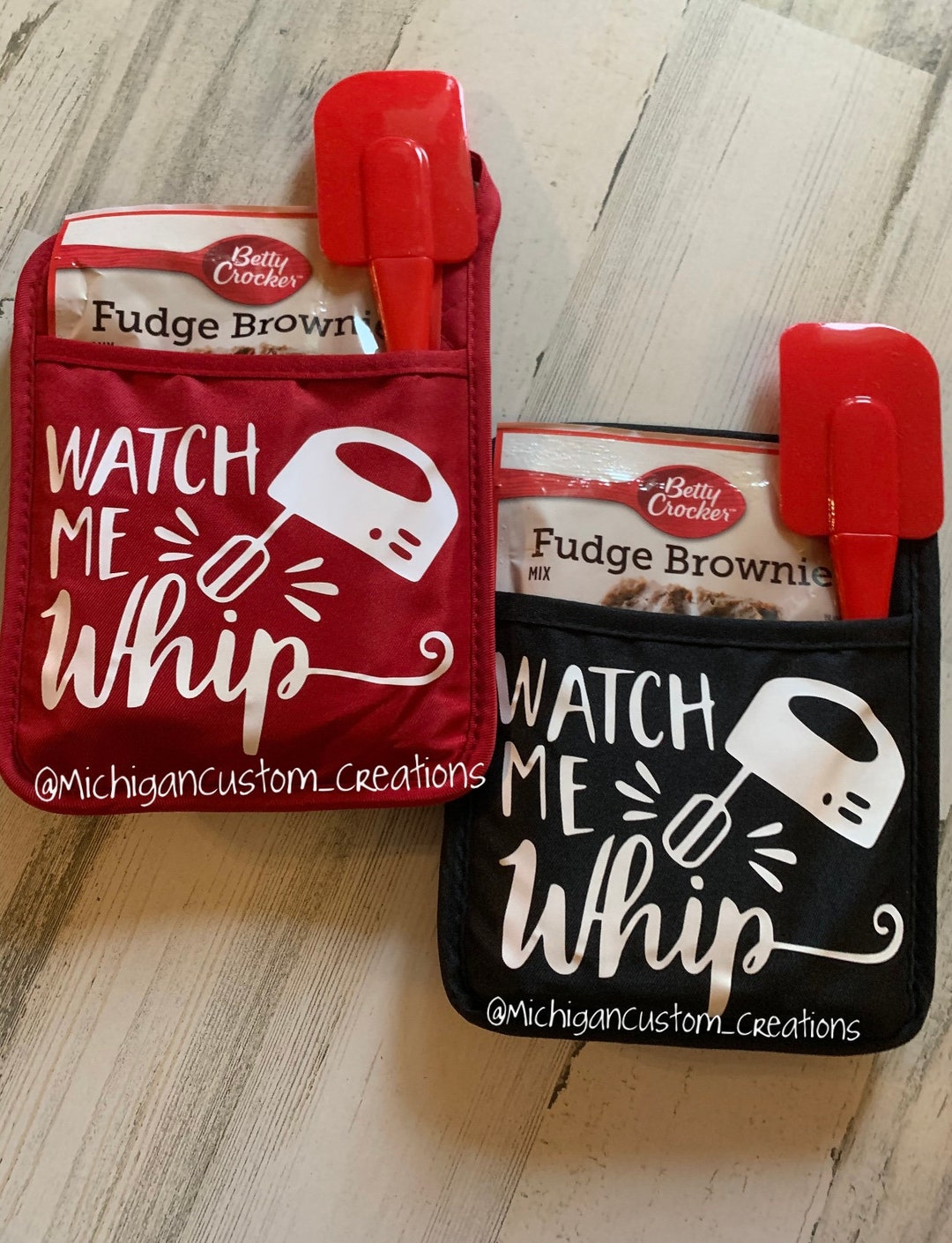 Personalized Hot Pads, Custom Hot Pads, Personalized Pot Holder, Custom ...