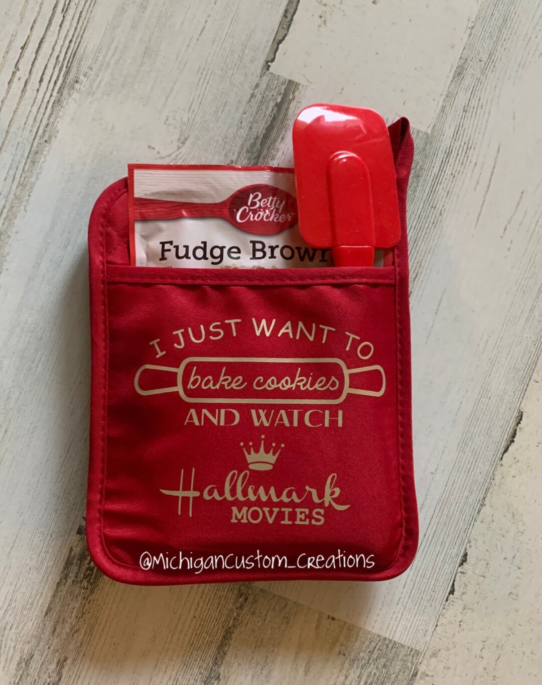 Personalized Hot Pads Custom Hot Pads Personalized Pot - Etsy