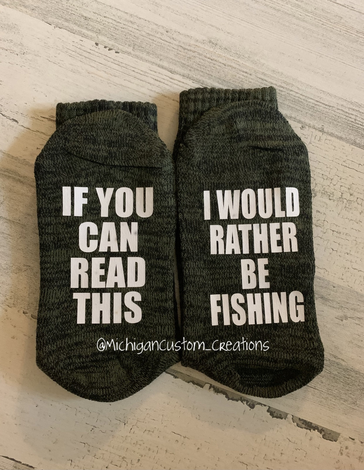 CUSTOM Socks Personalized Socks for Men or Women Funny - Etsy UK