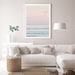 Pastel Beach Set [digital Download] - Etsy
