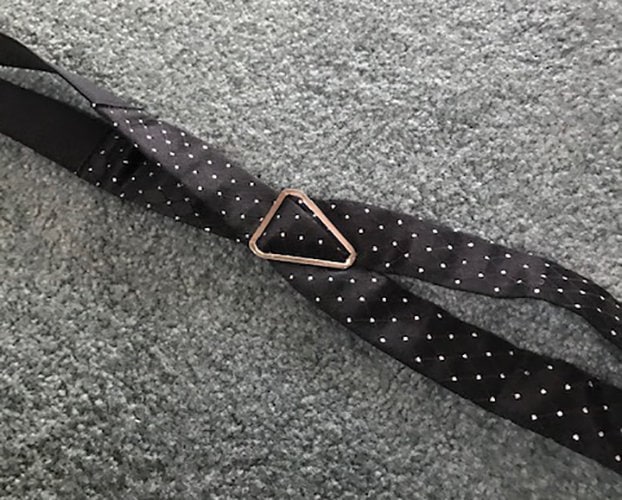 Hold'em, Suspender Hardware, Suspender Clips, Binky Clips, Clips With ...