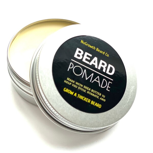 Beard - Etsy