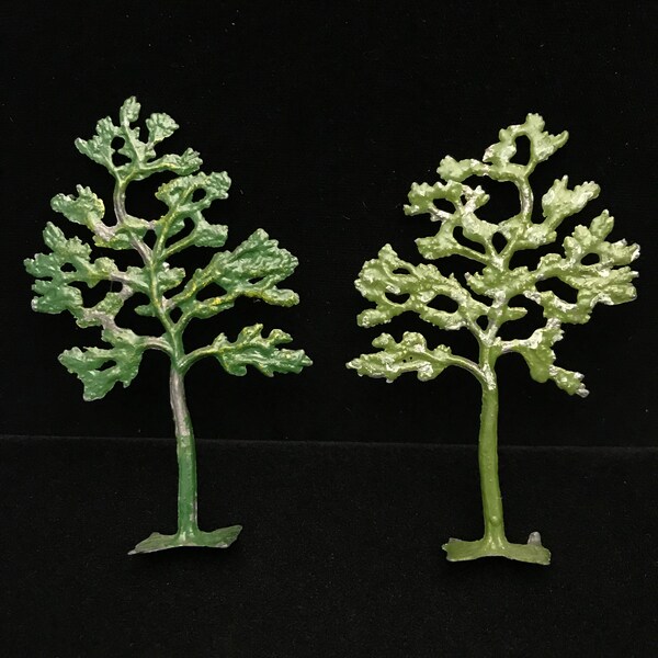 Britains Ltd - Etsy