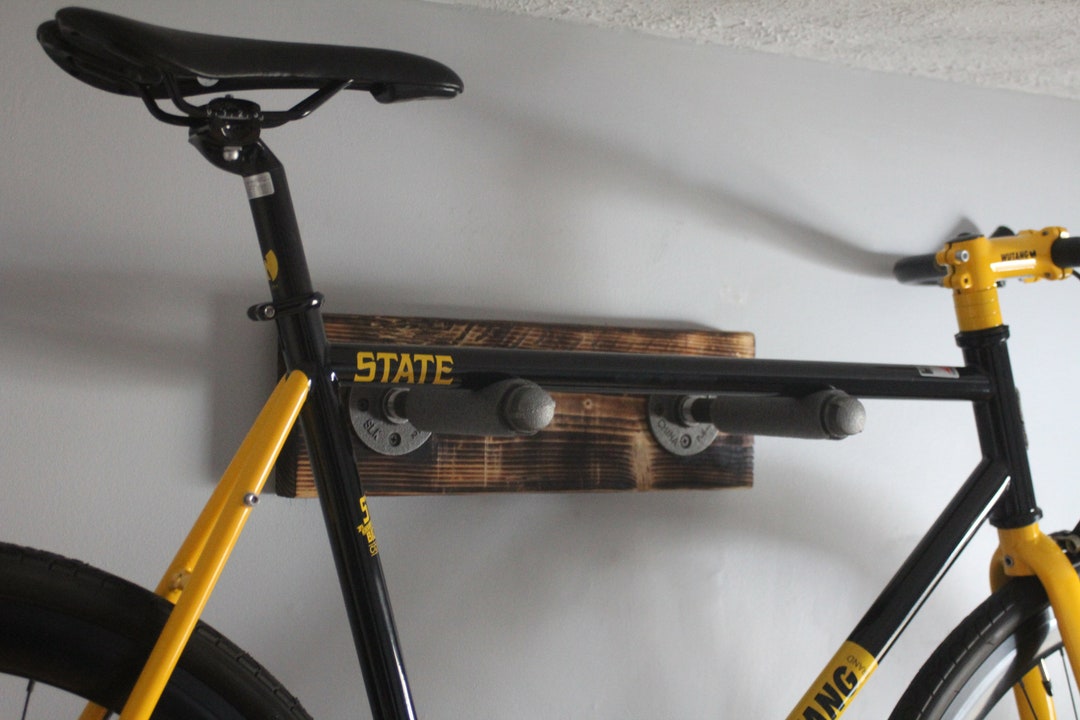 Road/fixie Bike Rack - Etsy