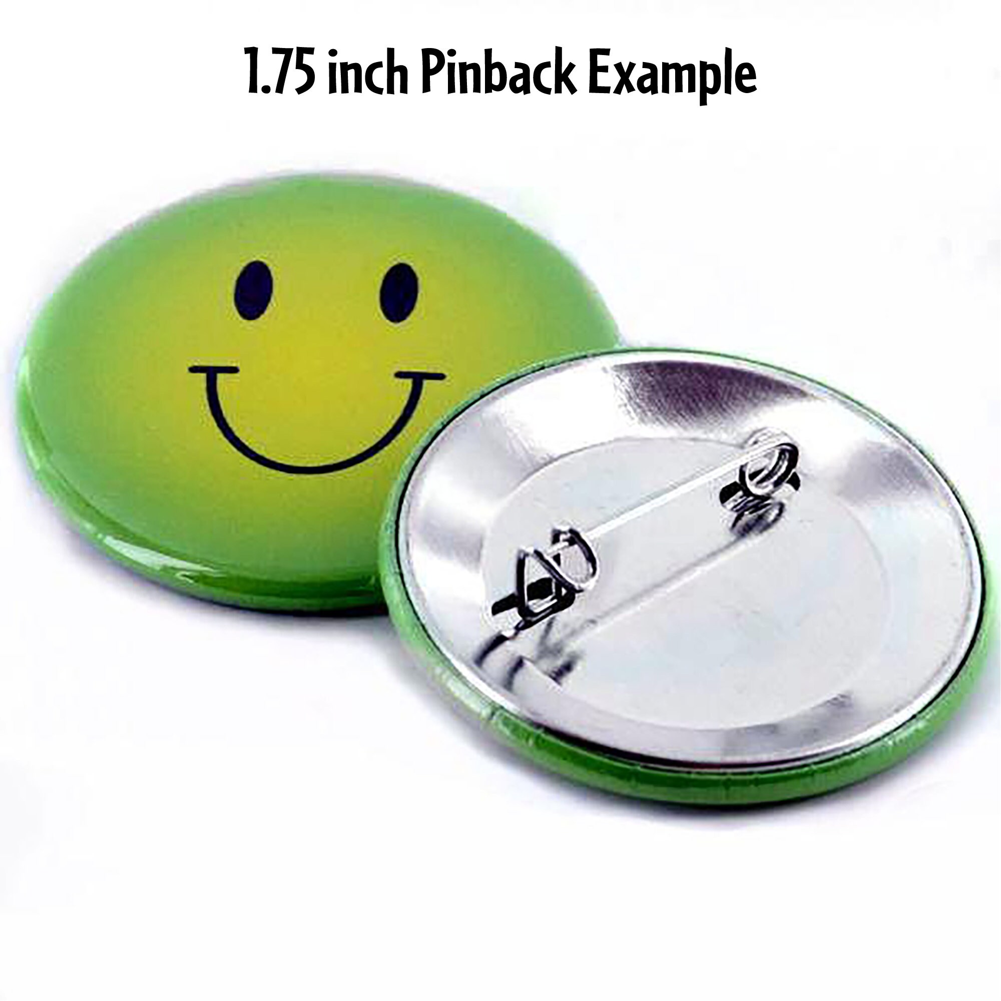 ALIEN FACE Magnete / Button Buttons / Abzeichen 1 Zoll | Etsy