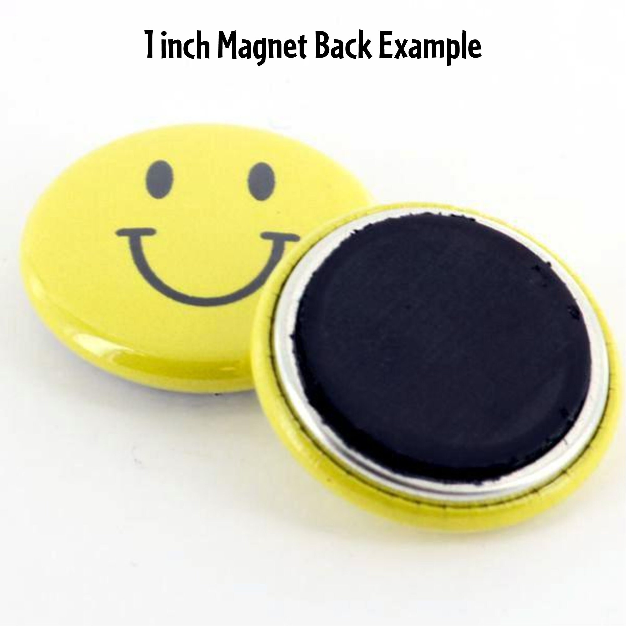 MUSIC NOTES SYMBOLS Magnets / Pinback Buttons / Badges 1 - Etsy