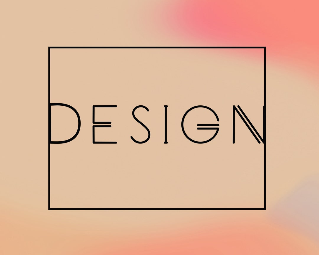 Extra Design - Upgrade - Expedited Processing - Etsy