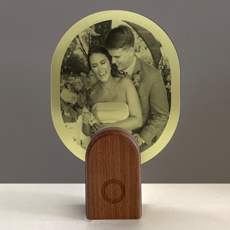 Brass Gifts - 60+ Gift Ideas for 2025