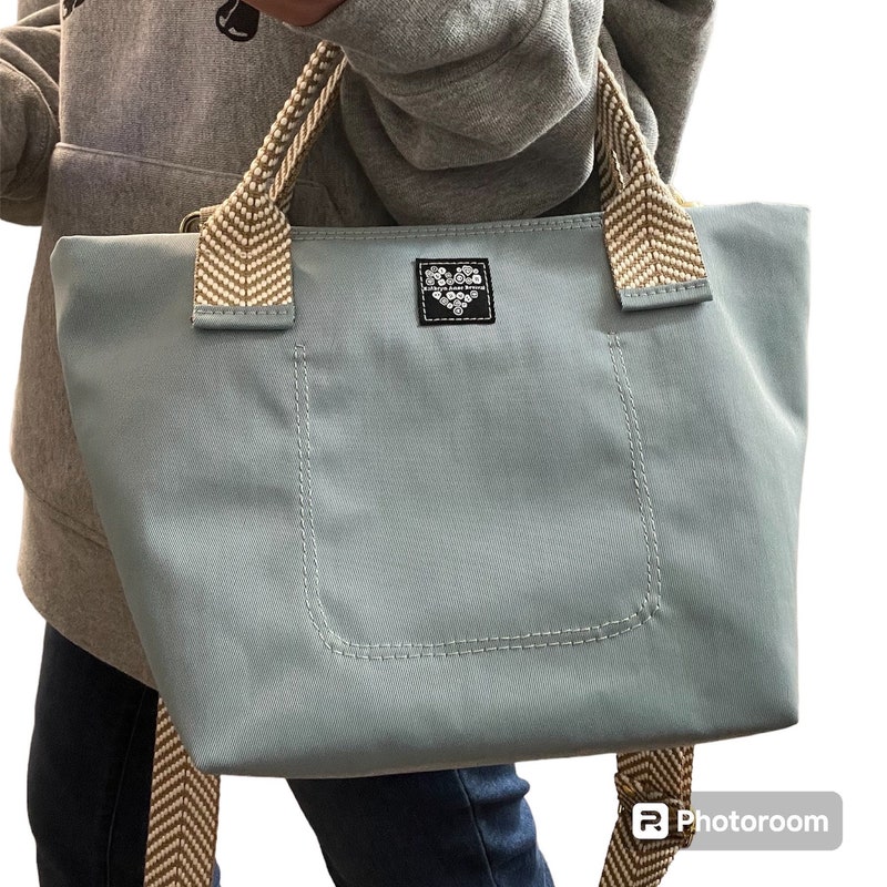 Kandou Patterns - Etsy