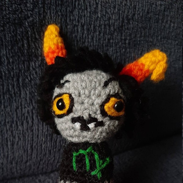 Homestuck - Etsy