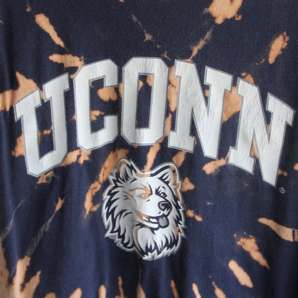 Uconn - Etsy