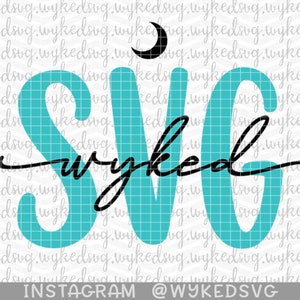 Be a Buddy Not a Bully Svg Pink Shirt Day Svg Anti Bullying - Etsy