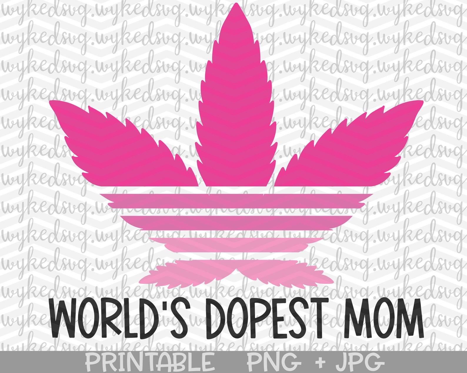 Weed Mom Svg Worlds Dopest Mom Svg Rolling Tray Svg Weed - Etsy Canada
