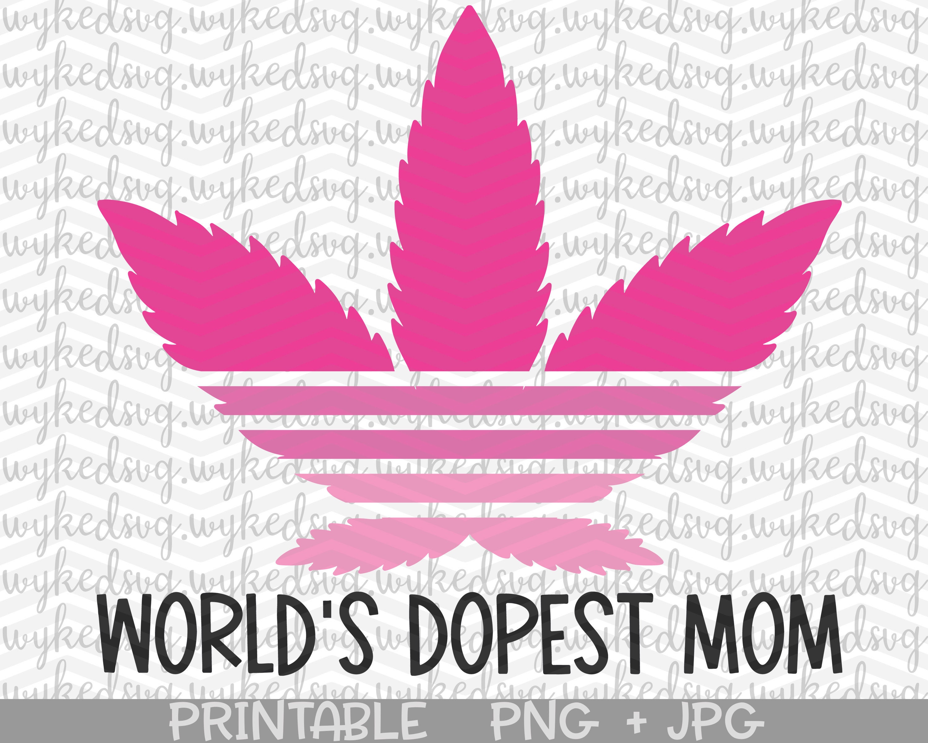 Weed Mom Svg Worlds Dopest Mom Svg Rolling Tray Svg Weed | Etsy