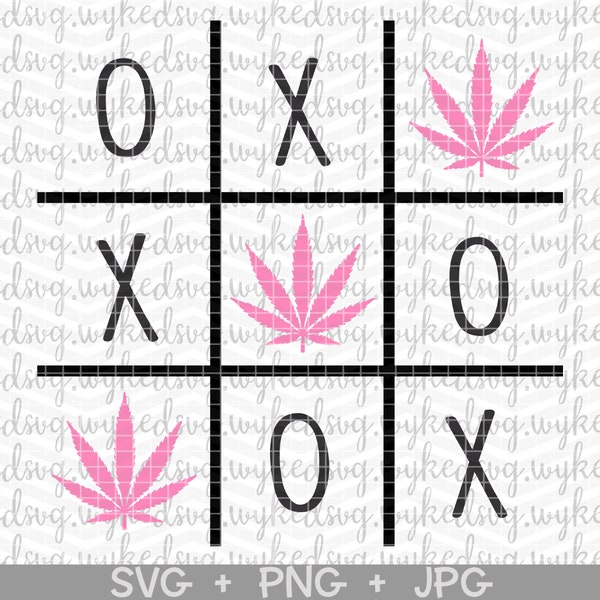 Marijuana Sayings - Etsy