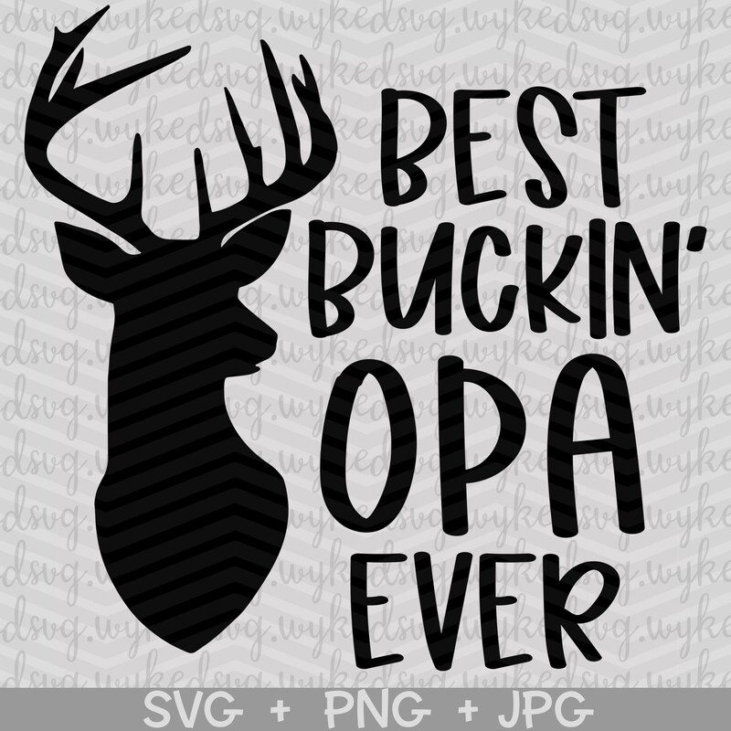 Opa - Etsy