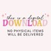 Mask Care Card Png, Print and Cut Mask Care Card Png, Face Mask Care ...