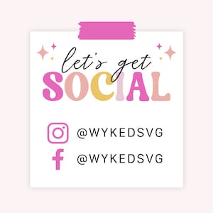 A Little Country a Little Hood Svg, Little Bit Country Little Bit Hood ...