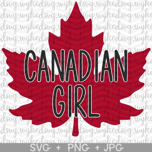 3D Layered Maple Leaf Mandala SVG Cut File 5 Layers | Etsy