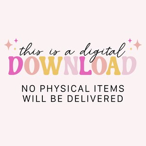 Be a Buddy Not a Bully Svg, Pink Shirt Day Svg, Anti Bullying Svg ...