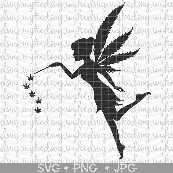 Weed Tray Svg - Etsy