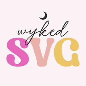 They Call Me Papa Svg, Fathers Day Svg, Partner in Crime Svg, Bad ...