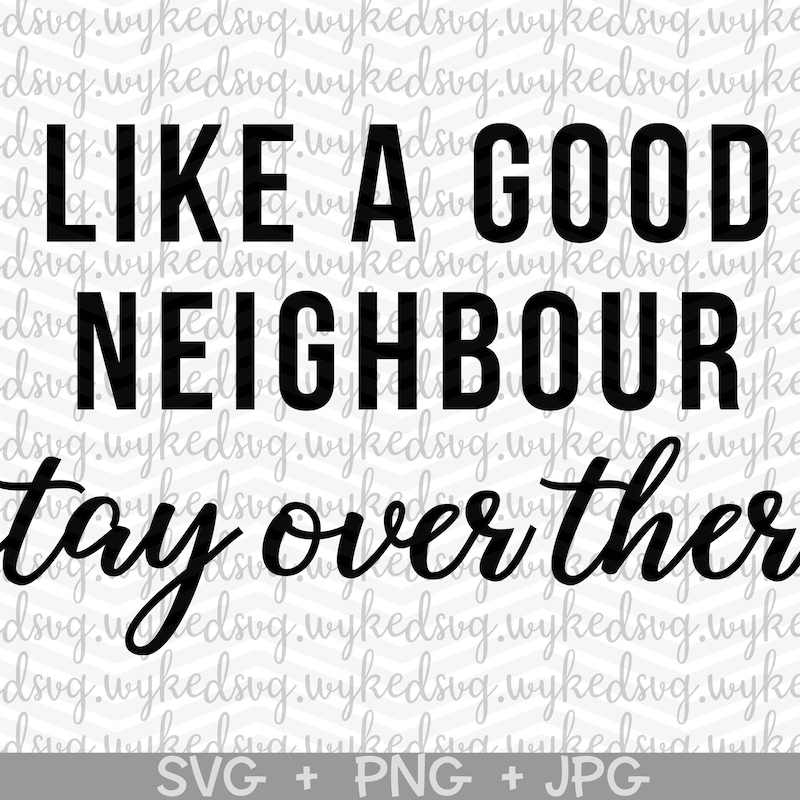 Funny 2020 Svg - Etsy
