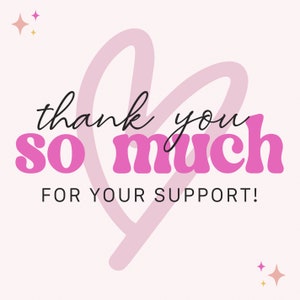 Be a Buddy Not a Bully Svg, Pink Shirt Day Svg, Anti Bullying Svg ...