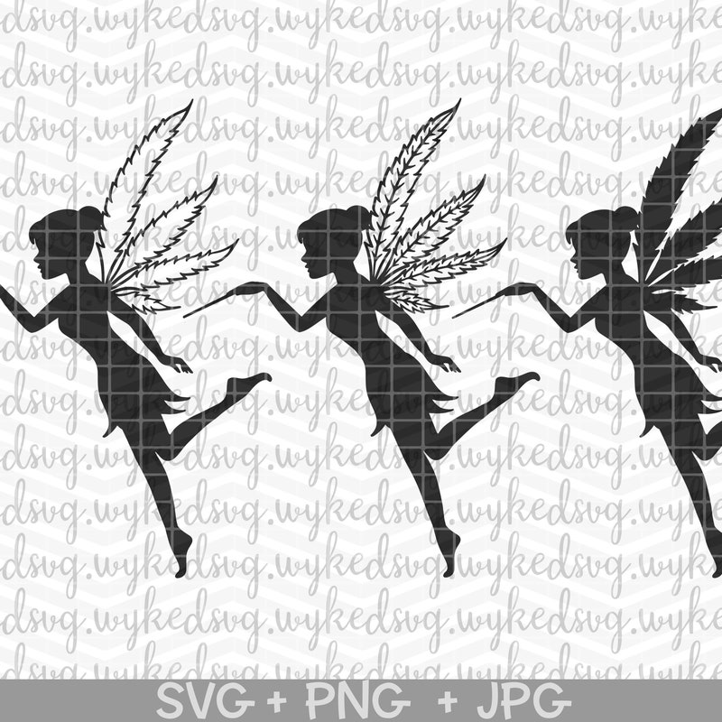 Weed Tray Svg - Etsy