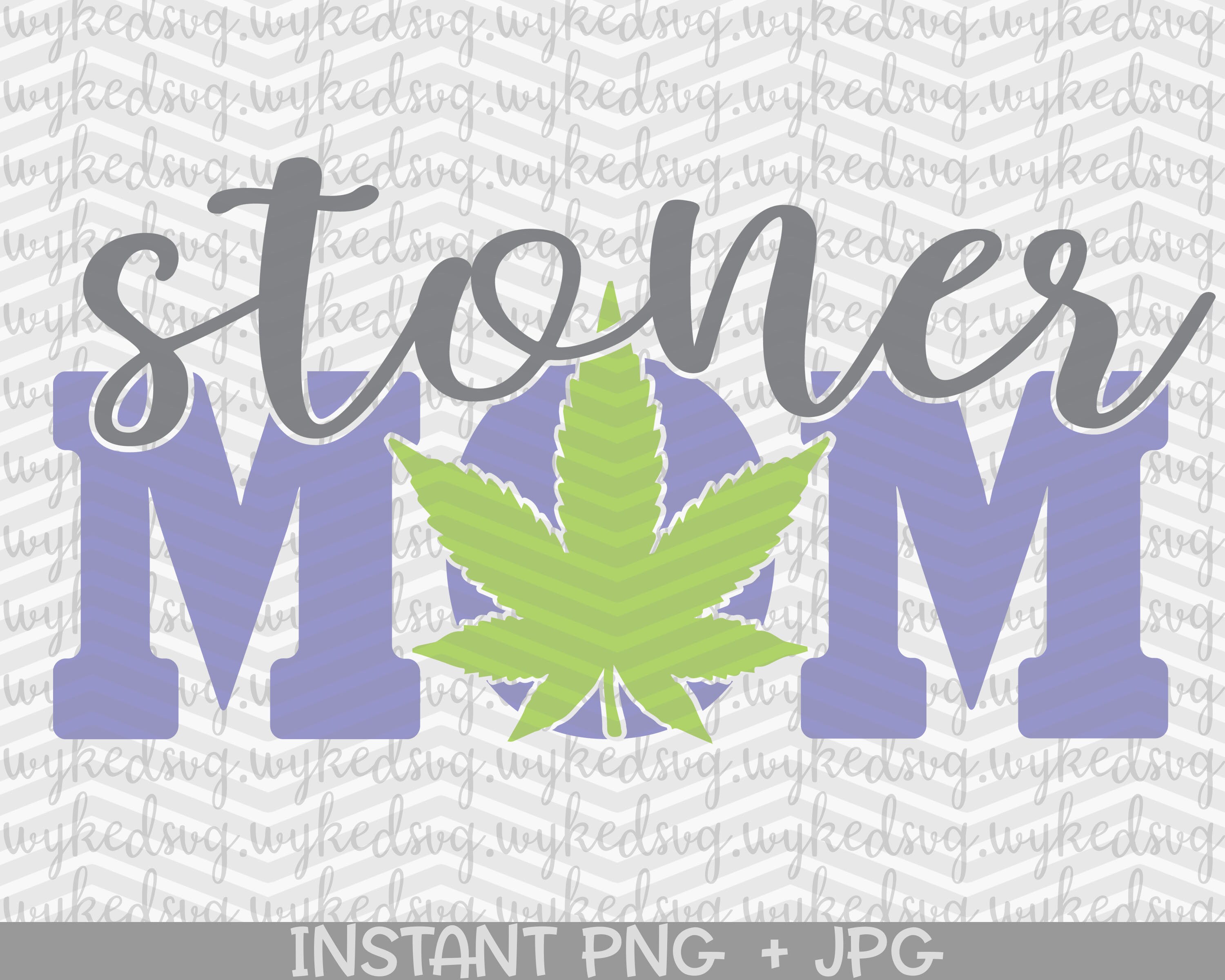 Stoner Mom Svg Weed Mom Svg Rolling Tray Svg Weed Svg - Etsy Canada