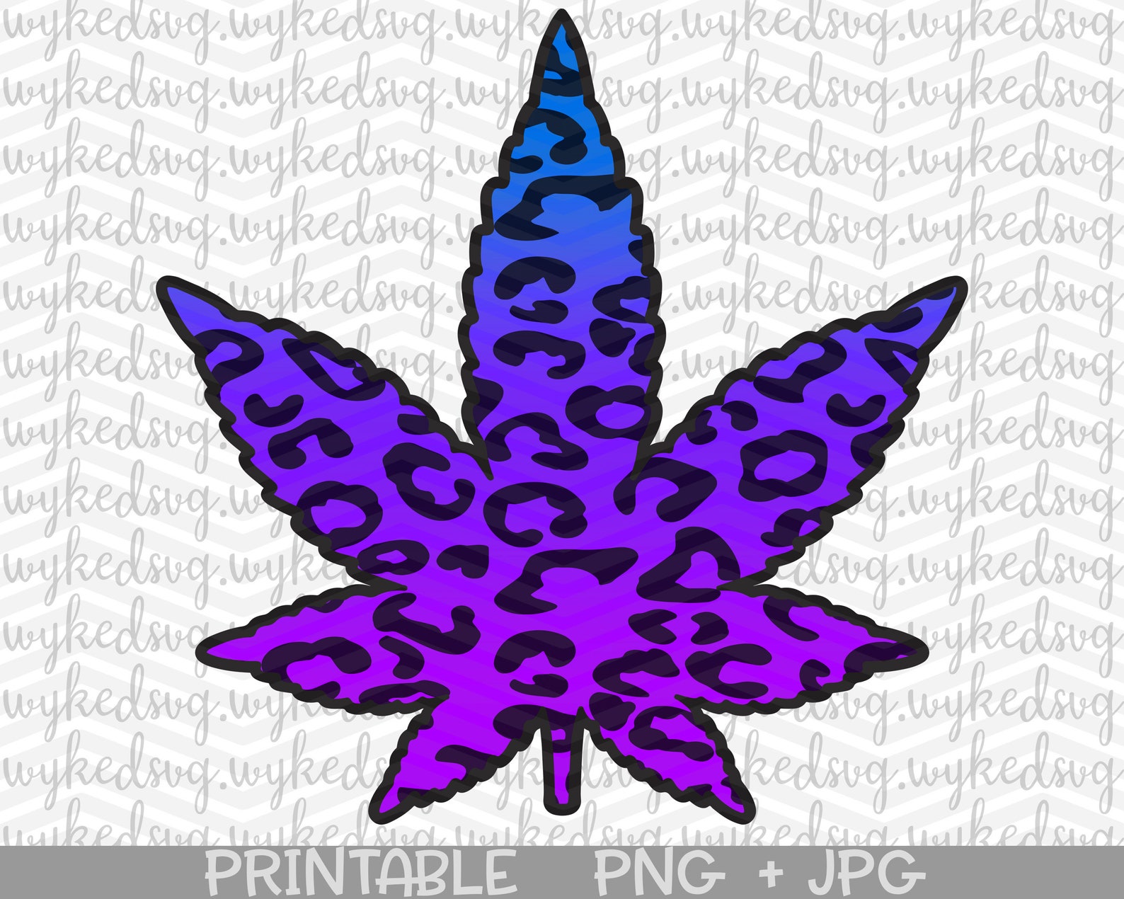 Weed Png Marijuana Leaf Png Sublimation Design Cannabis - Etsy