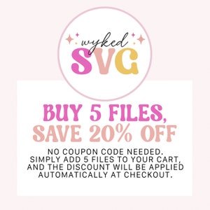 Be a Buddy Not a Bully Svg, Pink Shirt Day Svg, Anti Bullying Svg ...