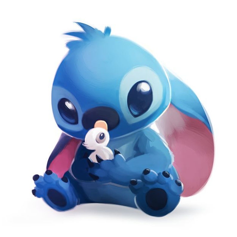 STITCH WITH DUCKY - Etsy