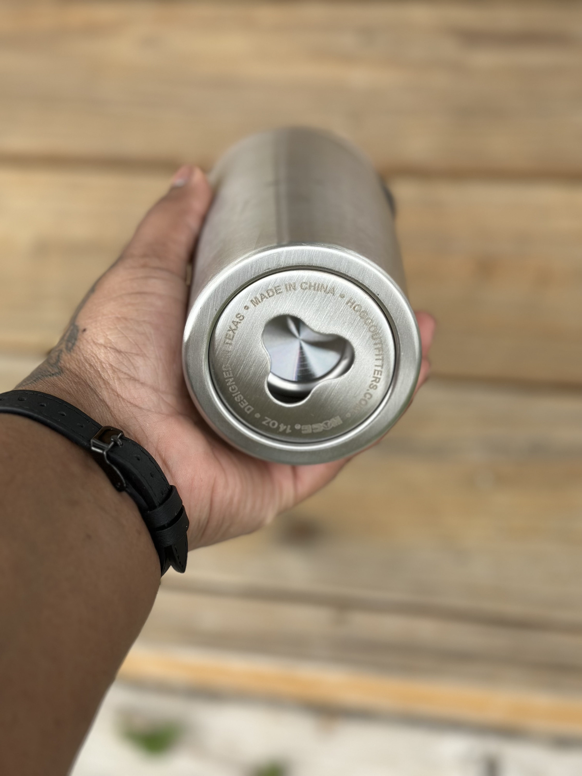 4 in 1 Glitter Can Koozie Personalized Custom Epoxy Tumber Glitter Can ...