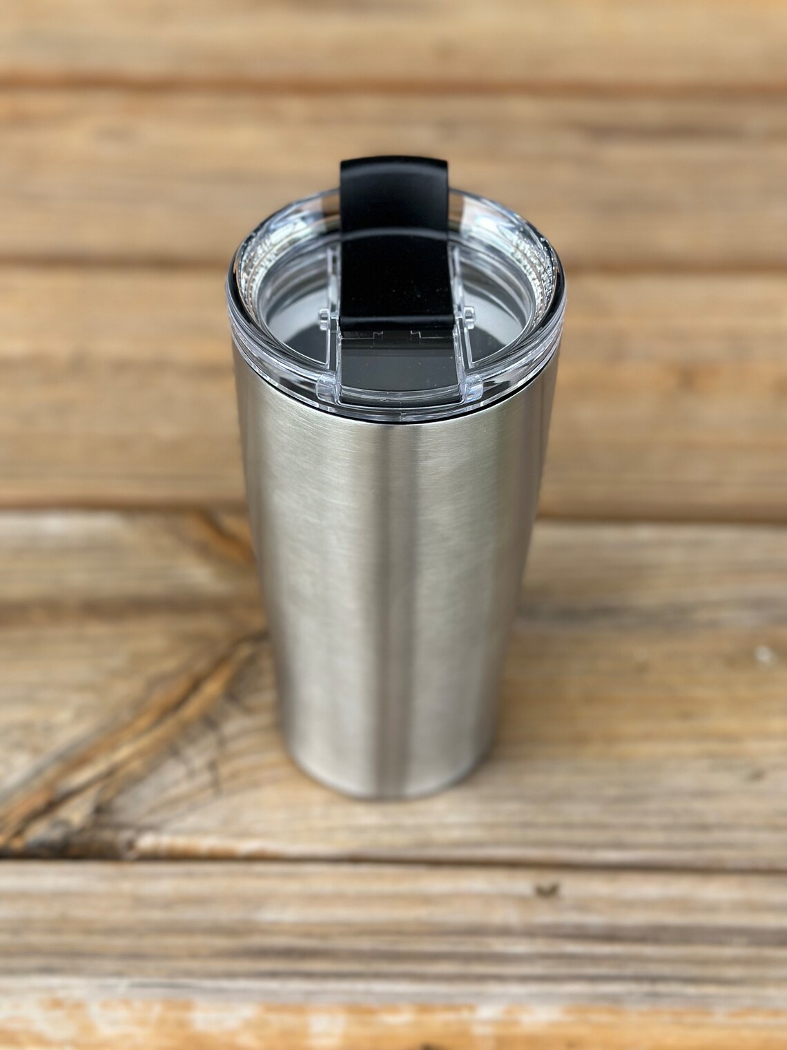 4 in 1 Glitter Can Koozie Personalized Custom Epoxy Tumber Glitter Can ...